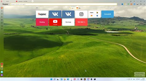 БОТ ДЛЯ ДИСКОРДА НА Python КАК НАПИСАТЬ В ЛС СДЕЛАТЬ ЭМБЭД ПОСТАВИТЬ