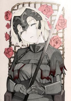 Artist Baa E Hentai Galleries