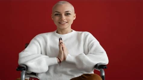 Appendix Cancer Know The 7 Common Symptoms