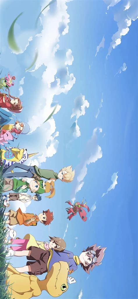 动漫少女 青春 校园 萝莉 御姐 女仆 哥特 和服 校服 汉服 制服 洛丽塔 水手服 花瓣网