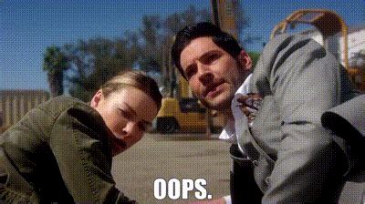 Yarn Oops Lucifer S E The Sin Bin Video Clips By Quotes Ca E