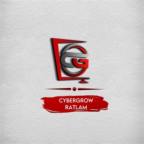 Cybergrow Technology Youtube