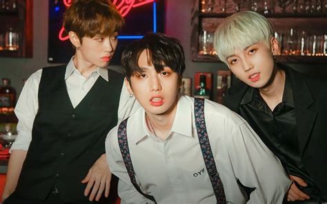 Peak Time Survival Show Profile And Facts Updated Kpop Profiles