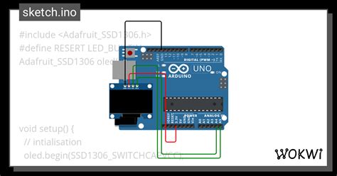 Wokwi Online Esp32 Stm32 Arduino Simulator