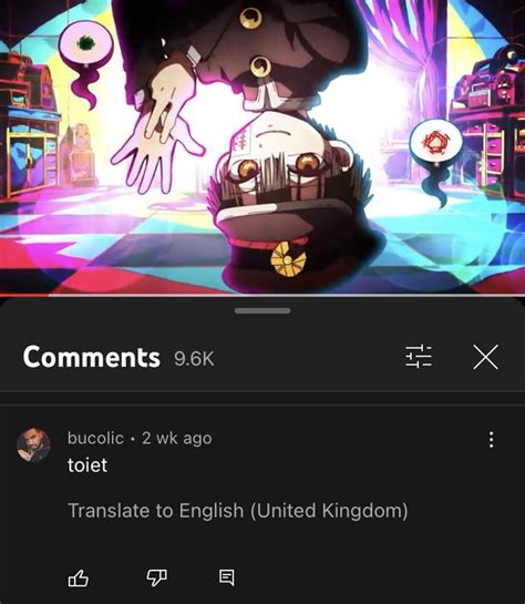 Pin By Silly On Tbhk Cuz Why Not Anime Funny Toilet Cartoon Best