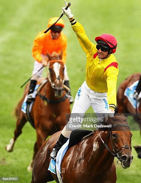 88 Turffontein Racecourse Photos And High Res Pictures Getty Images
