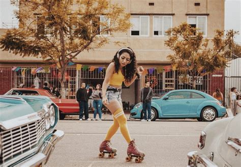 The Locals Guide To Barrio Logan San Diego San Diego Magazine