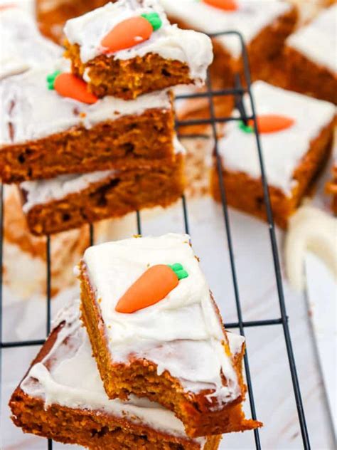 Pumpkin Spice Cupcakes With Cake Mix Organized Island