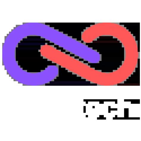 Arbitech Exclusive Campaign Unlock 60 000 Usdt In Rewards Okx