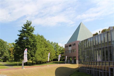Open Campus