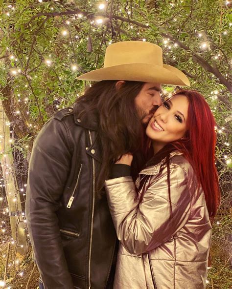 Isa De Aca Shore Habló De Cynthia Klitbo Y Su Relación Con Rey Grupero