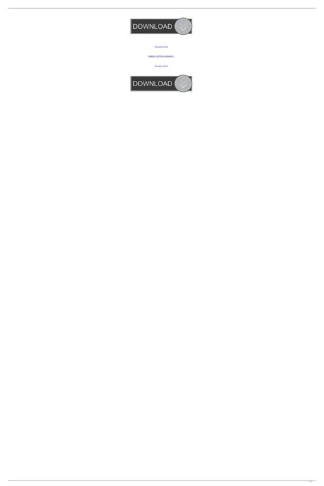 Ppt Vue Auto Refresh Powerpoint Presentation Free Download Id10750721