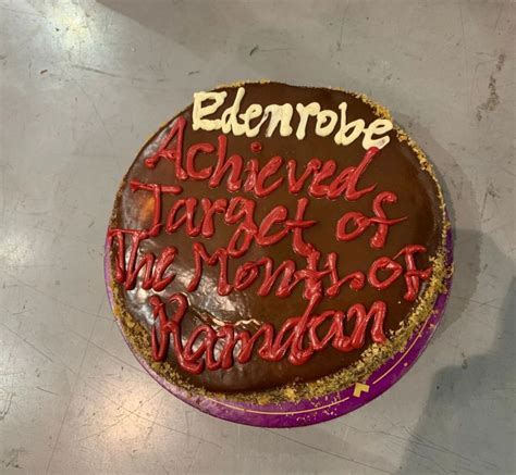 Danish Javed On Linkedin Team Work Leadership Motivation Inspiration