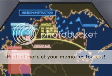 Real World Iowa Battleship Versus Code Geass Avalon Floatship