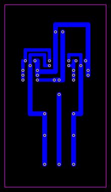 PCB NEW PCB Resources EasyEDA