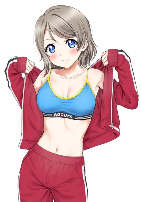 Sankuro Agoitei Danbooru