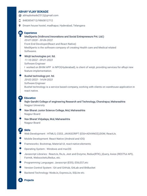 Naukri Pdf Systems Engineering World Wide Web