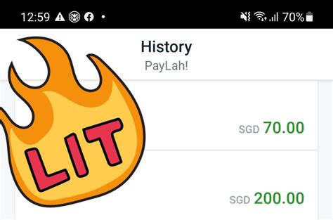 Alice Alicechase Twitter