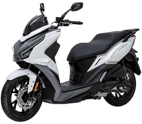 Jet14 Evo 200