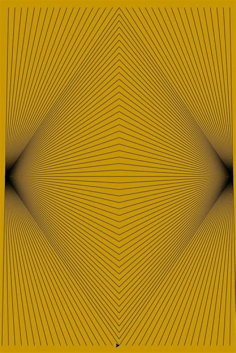 Pin By Maja On Creative Coding Turtle Art Abstract Artwork Artwork