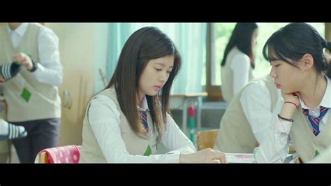 庭沼珉二搭姜河那主演電影《30日》演繹「丈夫失憶」的浪漫愛情喜劇