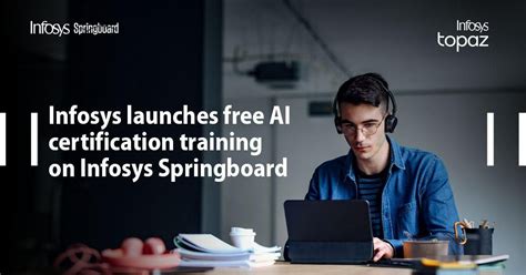 Infosys On Linkedin Infosystopaz Ai Generativeai 41 Comments