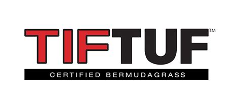 About Tiftuf Bermudagrass Sod Super Sod
