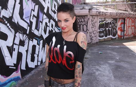 Christy Mack Wallpapers Images Photos Pictures Backgrounds