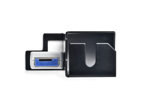 Keyboard Mouse Lock SmartKeeper Essential