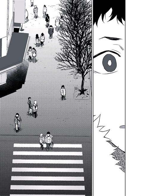 Haikibutsushorijou Haiki BearSong Spa MyReadingManga