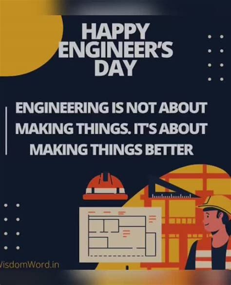 Sajid Shaikh Posted On Linkedin