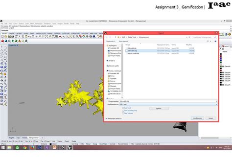 Assignment3gameifyunity3d Iaac Blog
