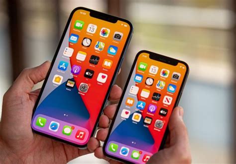 Reasons Why You Need To Upgrade To IPhone JNA Retail
