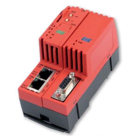 Industrial Protocol Converters At Best Price In Raigad Maharashtra