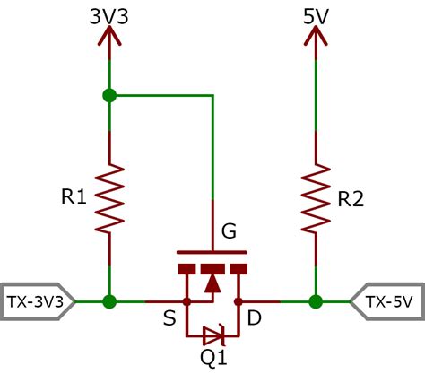 10bit Adc For Esp32 Breakout Board Page 2 General Guidance