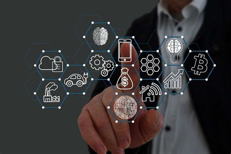 The Ultimate Guide For Installing Home Security System Of 2024