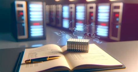 Minecraft Vps Hosting Top Choices For Gamers