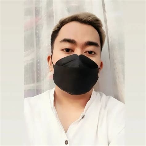 Muhammad Ridwan Ridwansultanmudo • Threads Say More