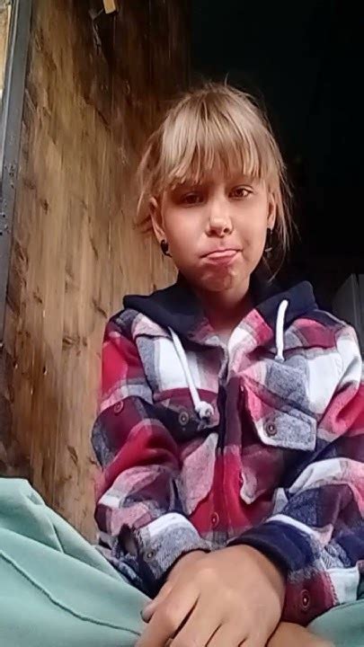 одинокий одинокий одиночка Youtube