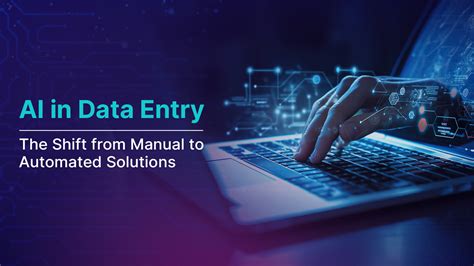 What Is Intelligent Document Processing Idp Automation