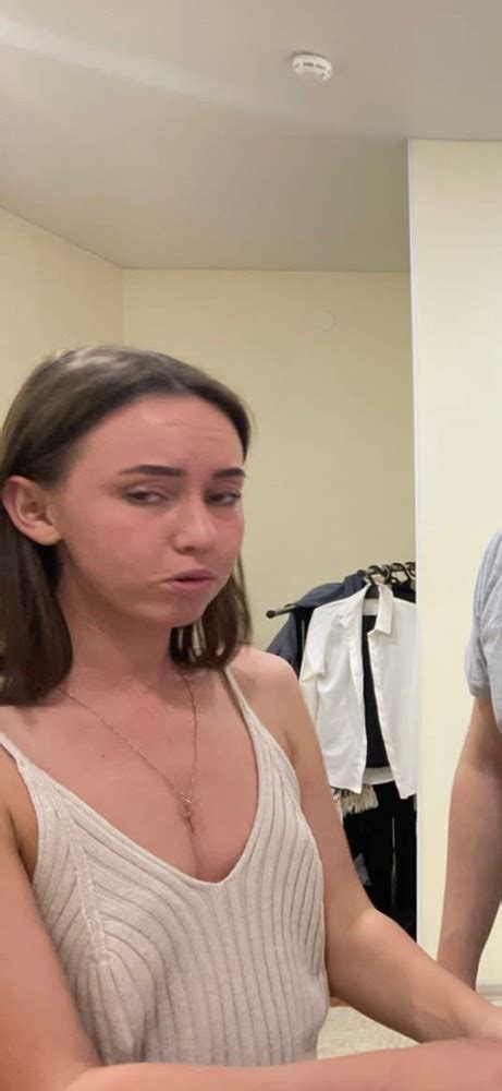 Create Meme Girl People The Framemakers Girlfriend Pictures