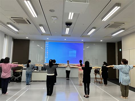 수업기획 무용 학교에서 반짝이는 예술이 풍부한 무용수업 만들기 Aaa 아르떼 아카데미 애프터스쿨