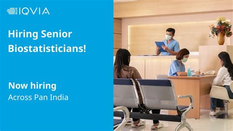 Reshma Valsala On Linkedin Iqvia Hiring Biostatistician