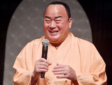 細川たかし、再婚相手は元市議の美女 義父が語った「50年前からの付き合い」とは（写真1） デイリー新潮
