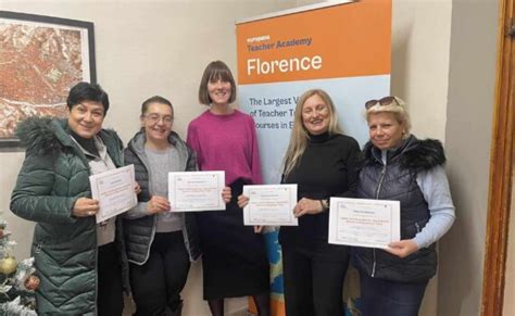 ПГАСГ Арх Камен Петков гр Пловдив Pgasg