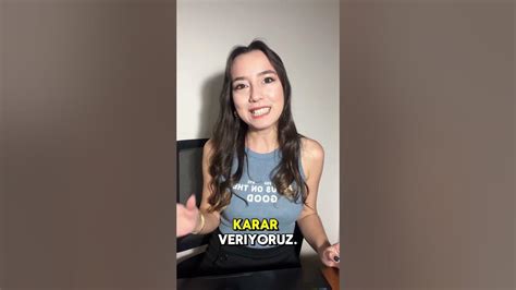 Machine Learning Desicion Tree Artificialintelligence Machinelearning Yapayzeka Youtube