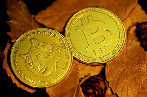 How To Calculate Forex Rollover Rates And Use Them To Your Advantage
