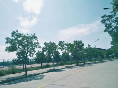 内蒙古医科大学 高清图片，堆糖，美图壁纸兴趣社区