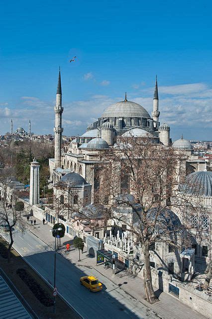 23 Classical Mosque Ideas Mosque Beautiful Mosques Islamic Architecture