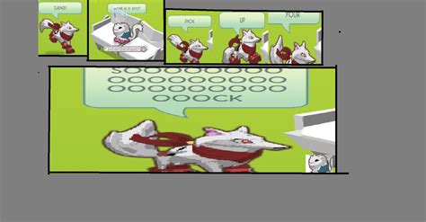 Pick Up Your Sock By Pusheenthecatqueen On Deviantart